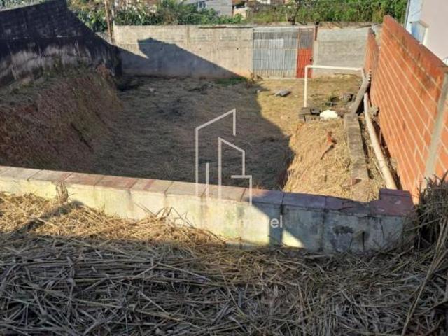 OPORTUNIDADE ÚNICA! Terreno comercial de 530m² na Vila Pirajussara, São Paulo SP