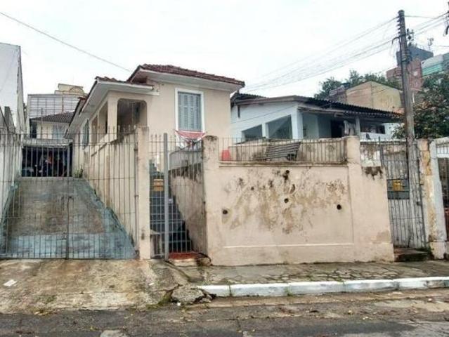 OPORTUNIDADE ÚNICA: TERRENO DE 460M² COM DUPLO POTENCIAL DE VALORIZAÇÃO