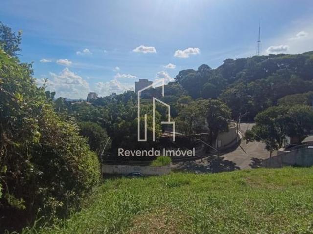 Oportunidade Única: Terreno de 560m² na Vila Ida, São Paulo SP! Conheça essa vista deslumbrante no A