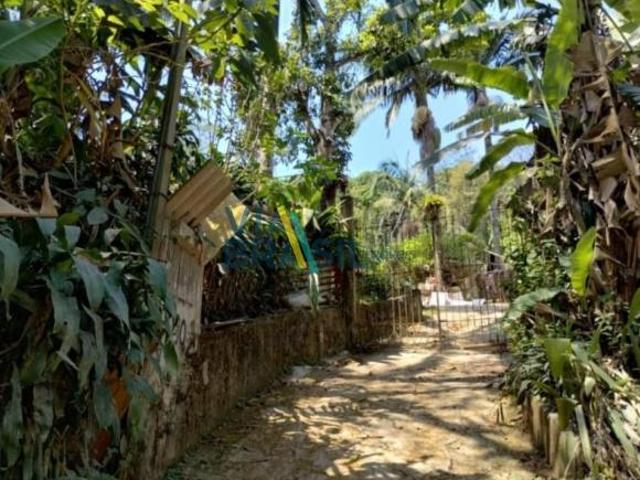 Oportunidade Única: Terreno de 9.000,00 m² na cidade de cidade] no bairro bairro] Construa o seu p