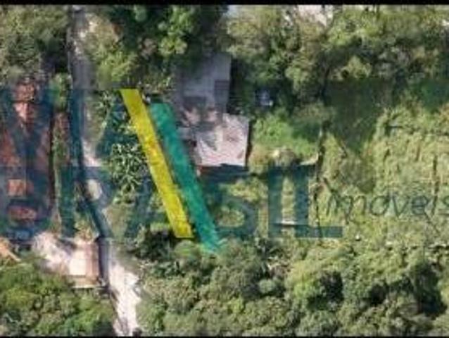 Oportunidade Única: Terreno de 9.000,00 m² na cidade de cidade] no bairro bairro] Construa o seu p