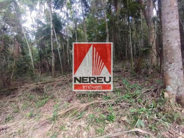 Oportunidade Única Terreno de 9.000 m² Excelente Localização Juquitiba