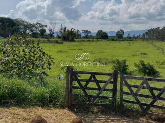 Oportunidade única: Terreno de 11.213,80 m² à venda no Parque Senhor do Bonfim, Taubaté SP