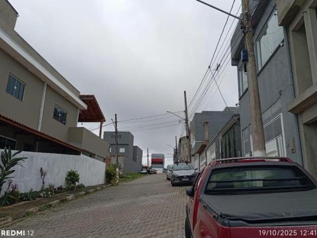 Oportunidade Única! Terreno de 126m² em Condomínio Fechado – São Paulo, SP