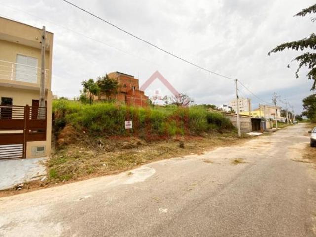 ? Oportunidade única! Terreno de 133,00 m2 de área disponível para venda!