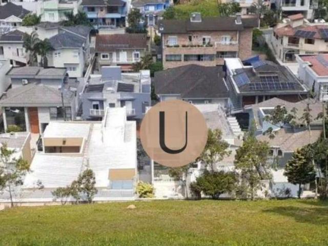 Oportunidade Única: Terreno de 1.050m² no Swiss Park SBC 40% Abaixo da Avaliação