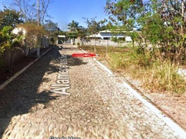 Oportunidade Única: Terreno de 1.000 m² no Condomínio Jardim dos Pintassilgos – Lagoa Santa