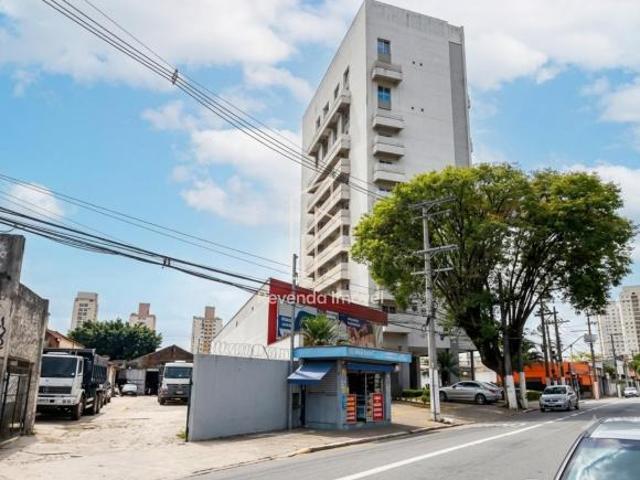 Oportunidade Única: Terreno de 1.800 m² na Chácara Califórnia, São Paulo SP!Invista no seu futuro co