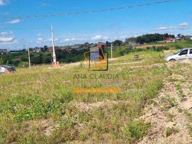 Oportunidade única: Terreno de 200,00 m² à venda na Vila Padre Be em Itu SP!