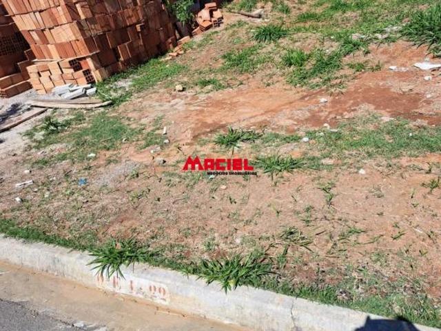 `Oportunidade Única: Terreno de 200m² no SETPARQUE Esperando por Você! Construa Seus Sonhos Aqui!`