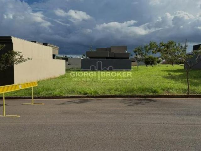 Oportunidade única: Terreno de 225m² no Condomínio Dhamha Fit II em Ipiguá SP por apenas R$128mil!