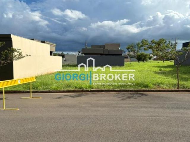 Oportunidade única: Terreno de 225m² no Condomínio Dhamha Fit II em Ipiguá SP por apenas R$128mil!