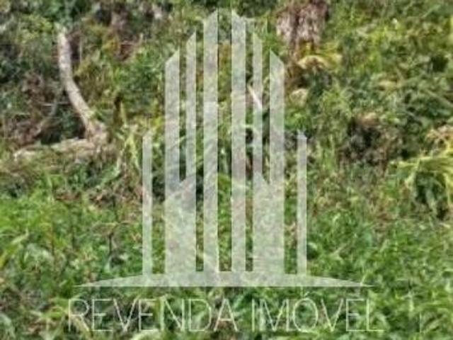 Oportunidade única: Terreno de 3.100m² à venda em Colônia, São Paulo SP Zona Sul!
