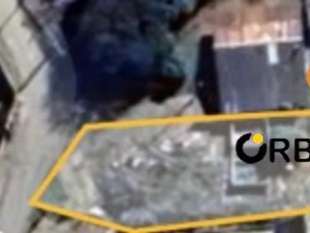 Oportunidade Única: Terreno de esquina 14x38 à Venda em São José dos Pinhais PR, Bairro Del Rey, 532