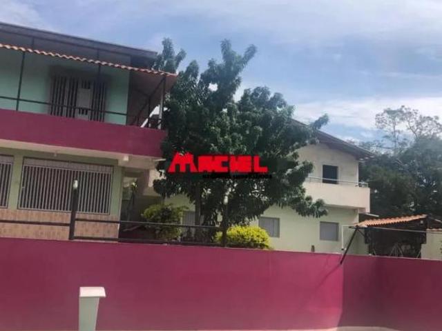 Oportunidade Única! Terreno disponível por R$ 900.000,00 O proprietário aceita permuta por: Terreno