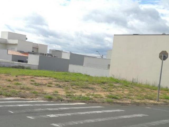 Oportunidade única: Terreno em condomínio de luxo com 3 suítes e 200m² em Indaiatuba SP, Jardins do