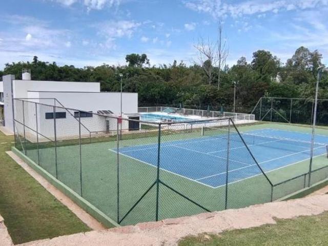 Oportunidade única: terreno em condomínio de luxo em Indaiatuba SP, bairro Park Gran Reserve, 300m²