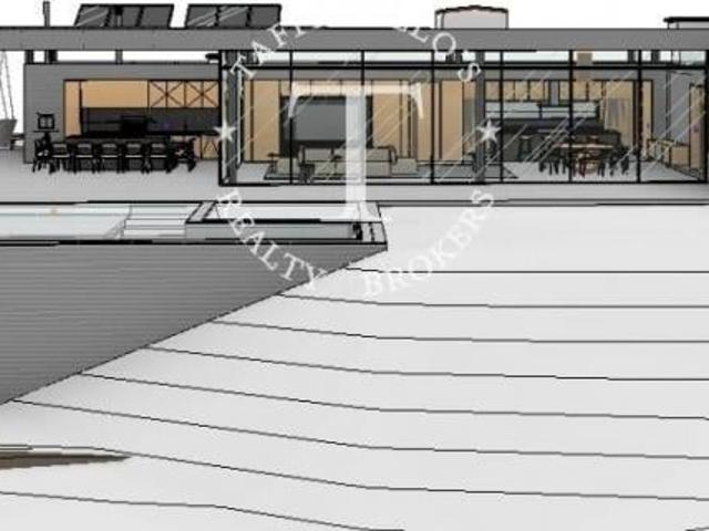 Oportunidade Única: Terreno em Condomínio de Luxo em Itatiba SP, 1.300m² no Bairro Fazenda Dona Caro