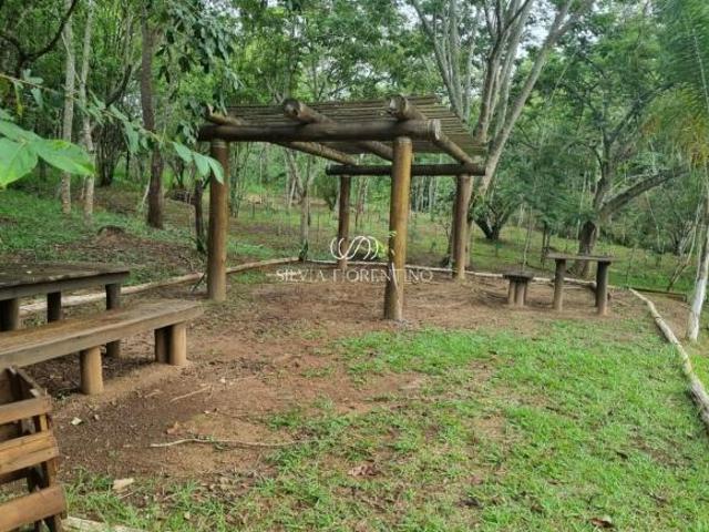 Oportunidade Única: Terreno em Condomínio de Luxo em Taubaté SP, Jardim Gurilândia, 1.125,16 m² de Á