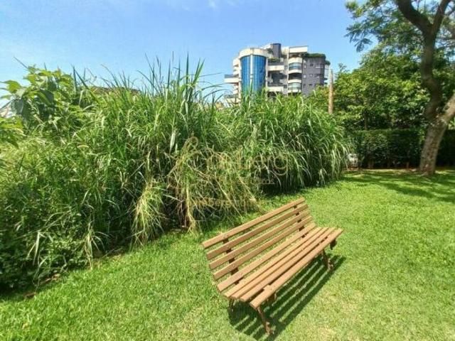 Oportunidade Única: Terreno em Condomínio Residencial!