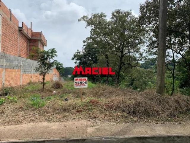Oportunidade Única: Terreno em Rua Sem Saída 750 m² em Área de Expansão