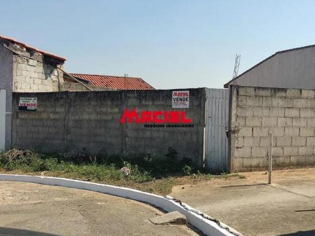 `Oportunidade Única: Terreno Murado em Borda da Mata para Construção dos Seus Sonhos`