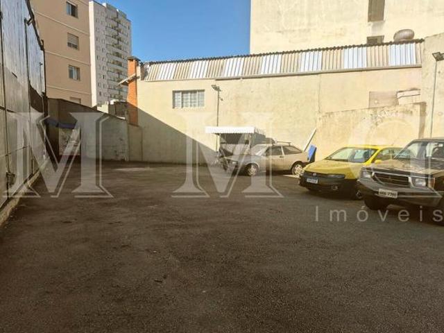 Oportunidade Única Terreno na Vila Mariana, P´roximo ao Metrô