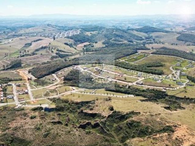 Oportunidade Única: Terreno no IMPERADOR RESERVA