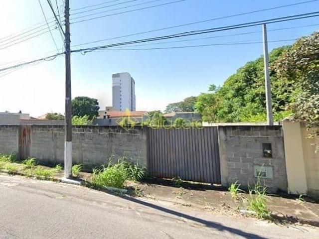 Oportunidade Única: Terreno Plano de 720m² no Residencial Dr. Lessa, Ideal para Construir a Casa dos