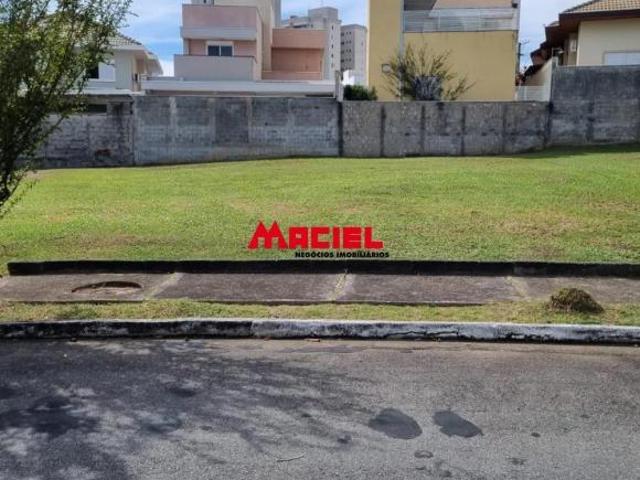 Oportunidade Única! Terreno Plano no Florada Parathey ? Pronto para Construir!