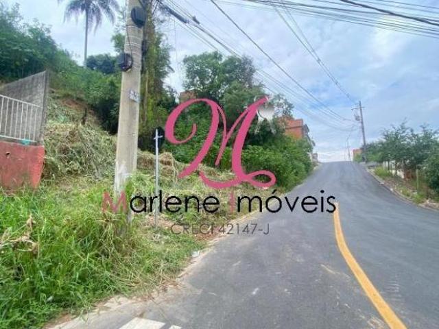Oportunidade Única: Terreno Residencial 250m² na Vila Constança, Campo Limpo Paulista SP. Aproveite!