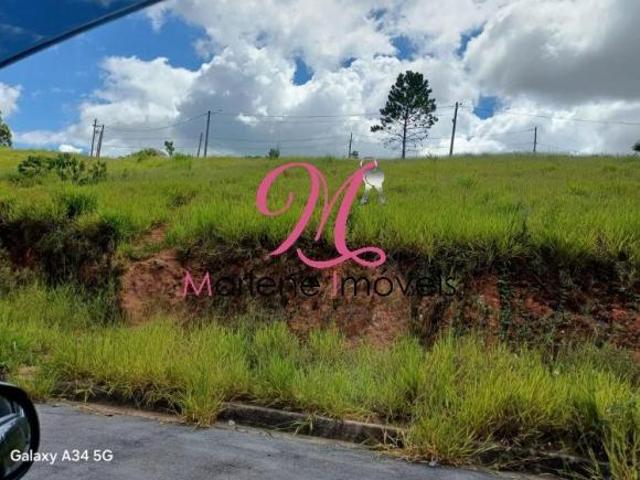 Oportunidade Única: Terreno Residencial com 307,77m² à Venda em Campo Limpo Paulista Jardim Paulis