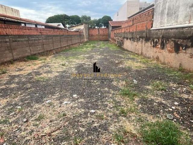 Oportunidade única: terreno São Manoel 324mts à venda em Americana SP!