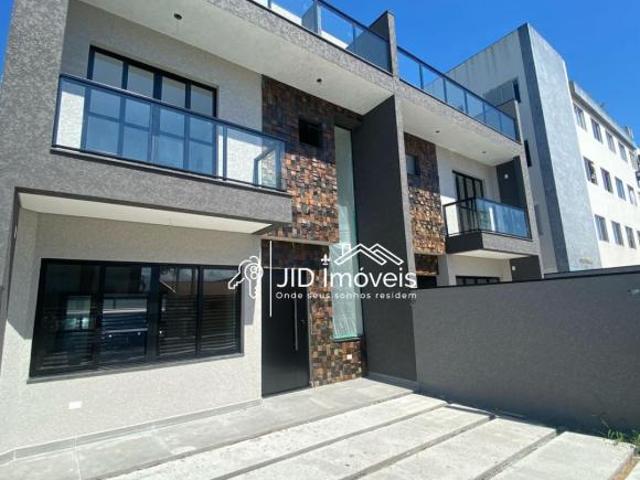 OPORTUNIDADE ÚNICA! TRIPLEX DE ALTÍSSIMO PADRÃO – BALNEÁRIO MONÇÕES, PONTAL DO P