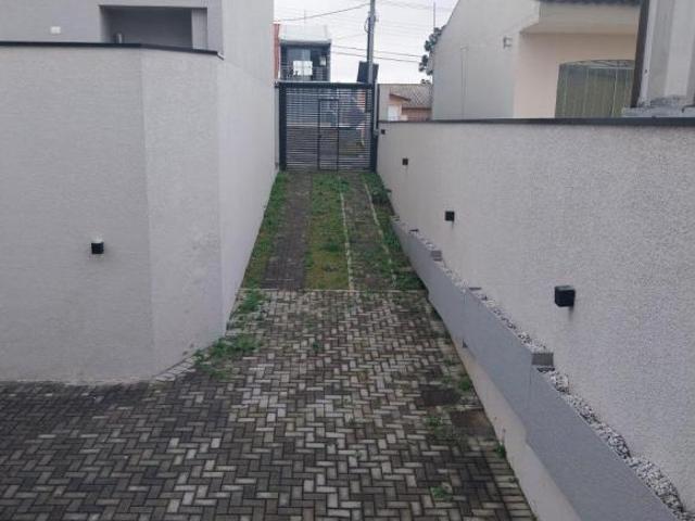 OPORTUNIDADE UNICA TRIPLEX Em cond. Fechado com 153 m2 Ótimo acabamento
