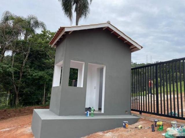 Oportunidade unica ultimos lotes na promoçao