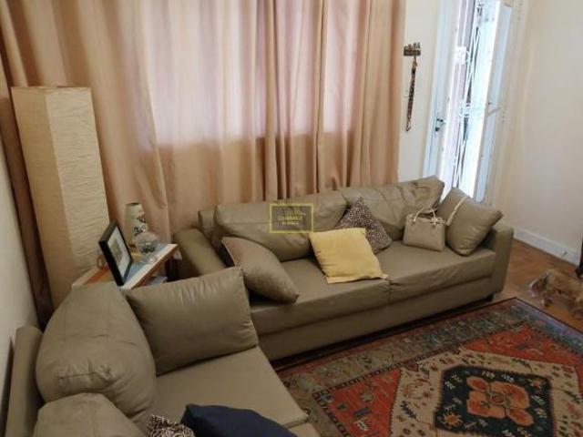Oportunidade Única Valor abaixo de mercado casa em Perdizes para venda com vaga e terraço