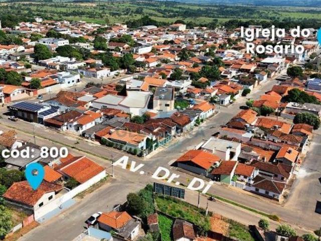 OPORTUNIDADE UNICA! VENDO E FINANCIO!