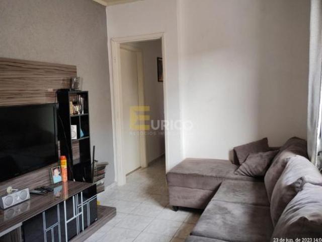Oportunidade Única: Vende se Duas Casas em um Terreno no bairro Eloy Chaves Jundiaí SP!