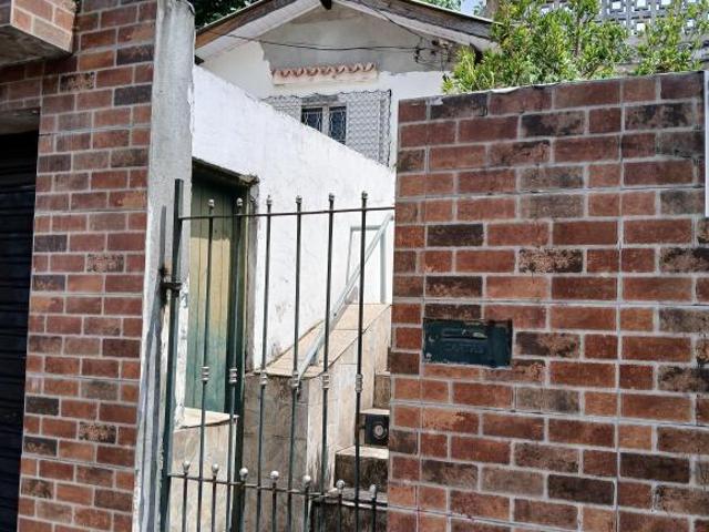 Oportunidade Única Vila Nivi Tucuruvi