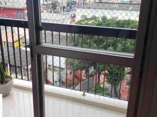 Oportunidade Única Zona Sul