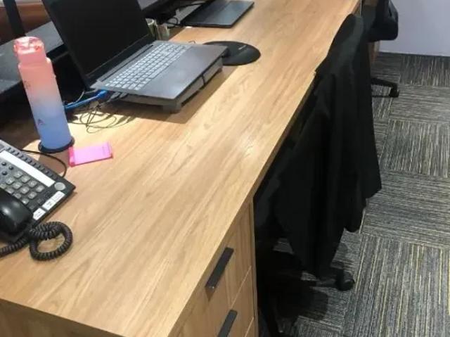 Oportunidade Uffycio Olímpia 201 m² Vila Olímpia