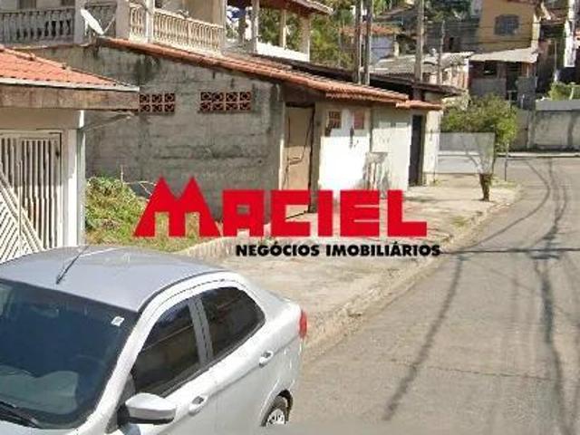OPORTUNIDADE ULTIMA UNIDADE TERRENO RESIDENCIAL CAMBUI