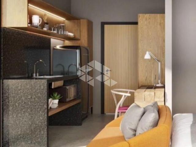 OPORTUNIDADE ÚLTIMO À VENDA NO PRÉDIO BAIRRO FLORESTA