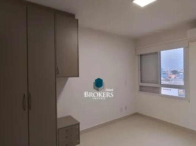 Oportunidade | Uptown Home | 3Q sendo 1 suíte | 76 m² | 2 vagas