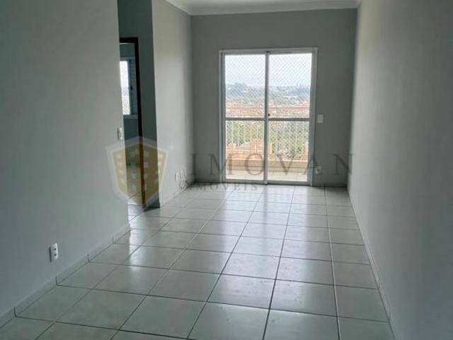 Oportunidade Up 400