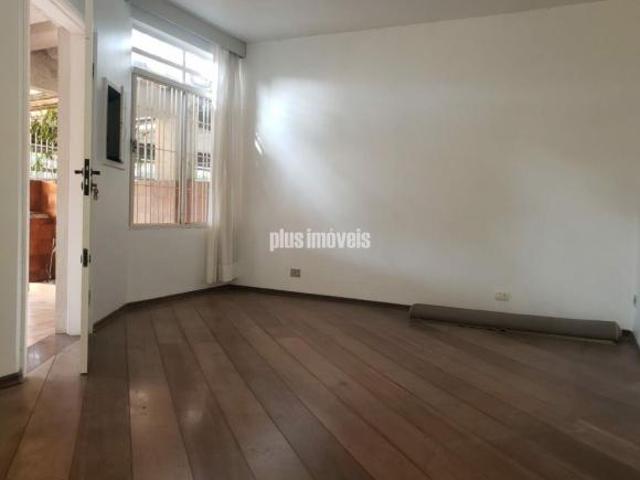 Oportunidade, uso Residencial ou Comercial no Alto da Boa Vista