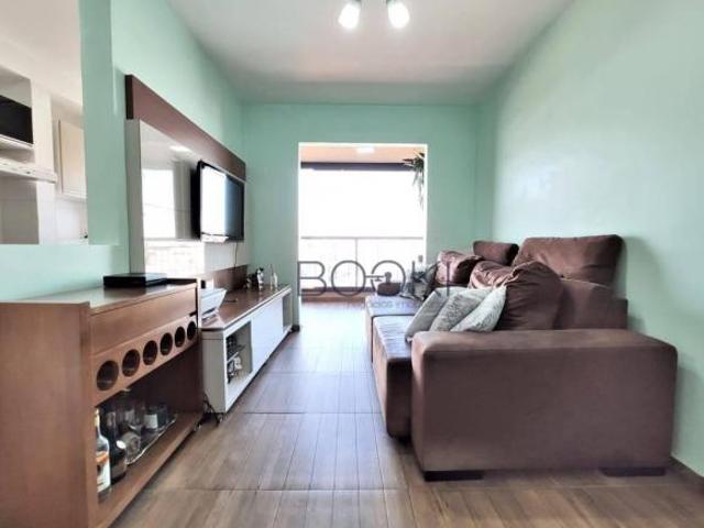 Oportunidade Voxy Ipiranga 69 m²