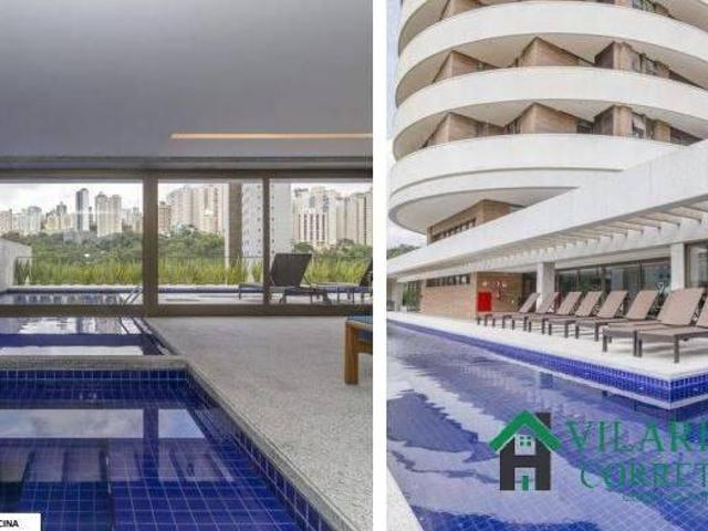 OPORTUNIDADE VALE DO SERENO EM NOVA LIMA