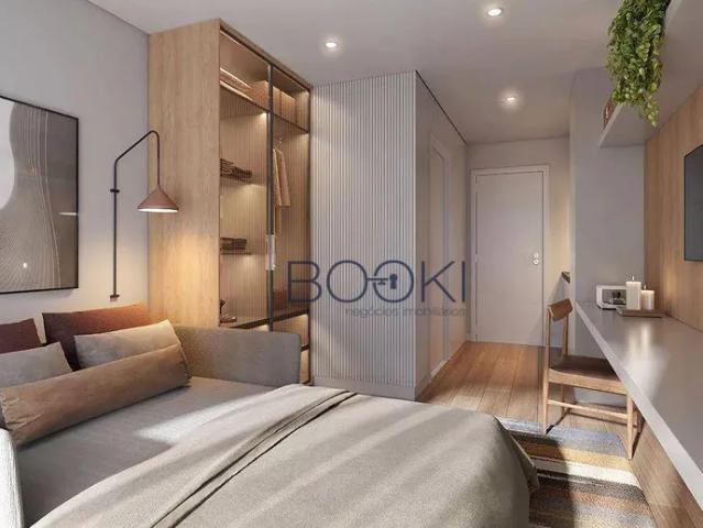 Oportunidade Valen Capote Valente 20 m²